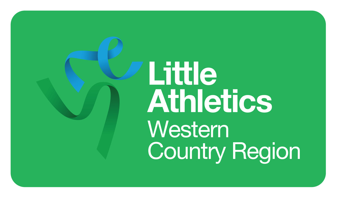 Western Country Region Info and Links: – REGISTRATIONS 2024-2025 SEASON ...